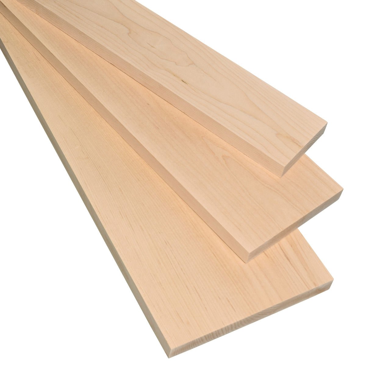 Hardwood Lumber Wood Identification Guide The Wood Database hardwood-lumber-wood-identification-guide-the-wood-database
