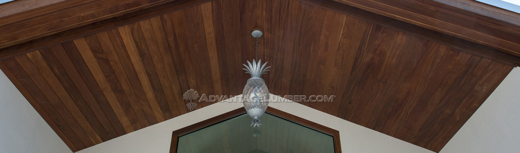 Ceiling Surface Kit Sale – Advantage Lumber