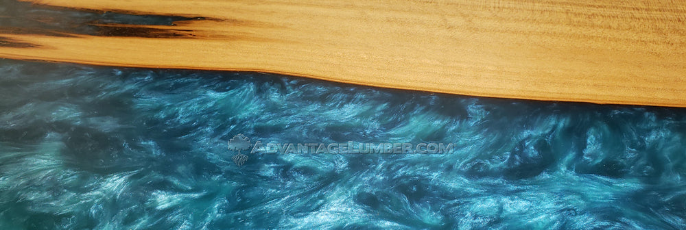 Hoft Fence Posts: Horizontal Fence Design - Advantage Lumber