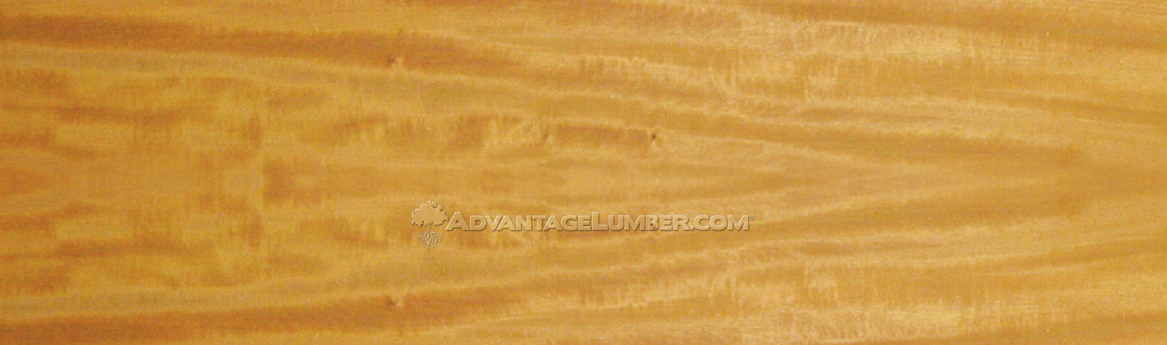 Garapa Dock Decking – Advantage Lumber