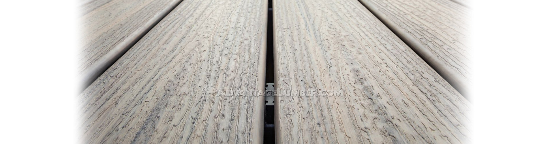 Trex Accessories – Advantage Lumber