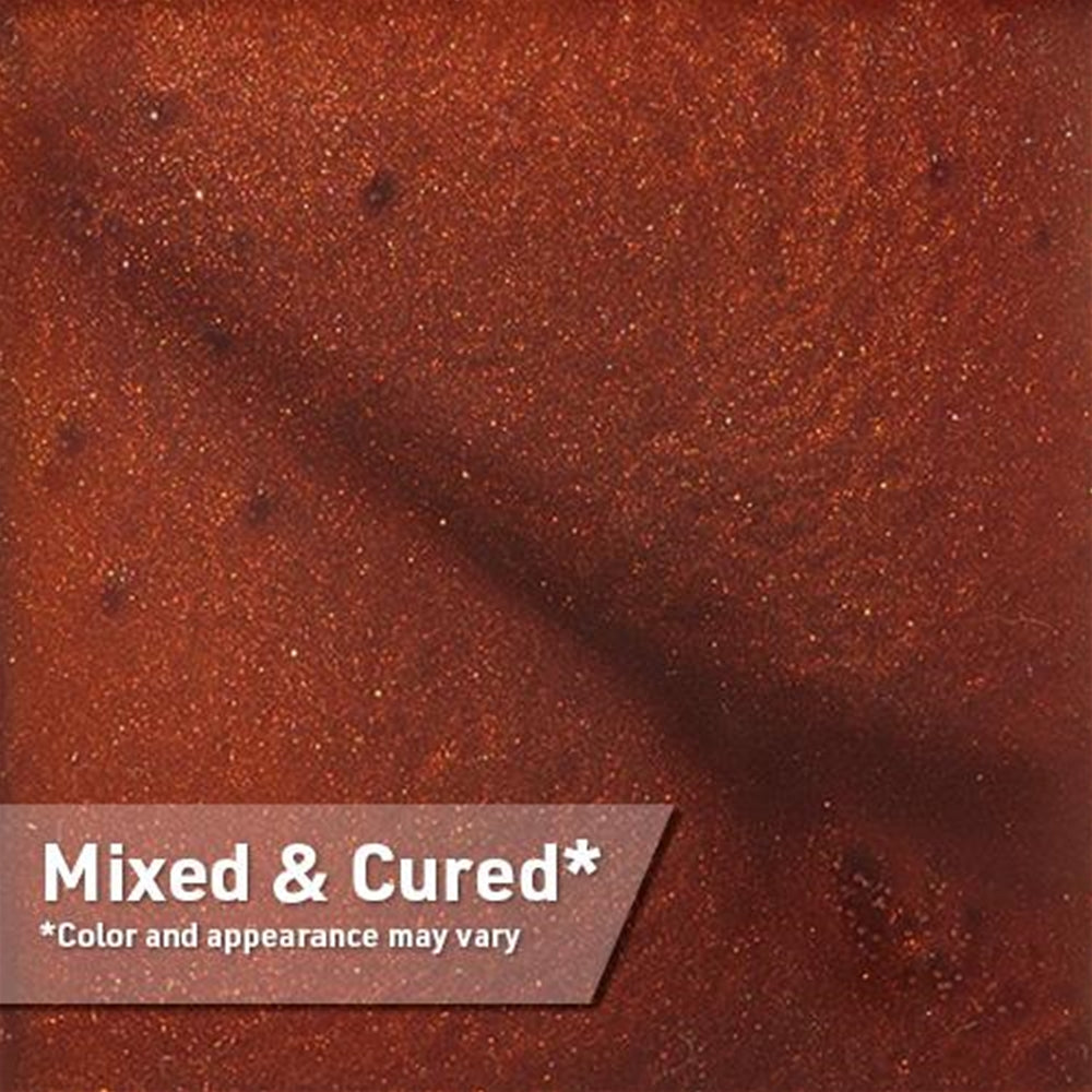 WiseBond™ Epoxy Colorant Dead Red (5g) - Advantage Lumber