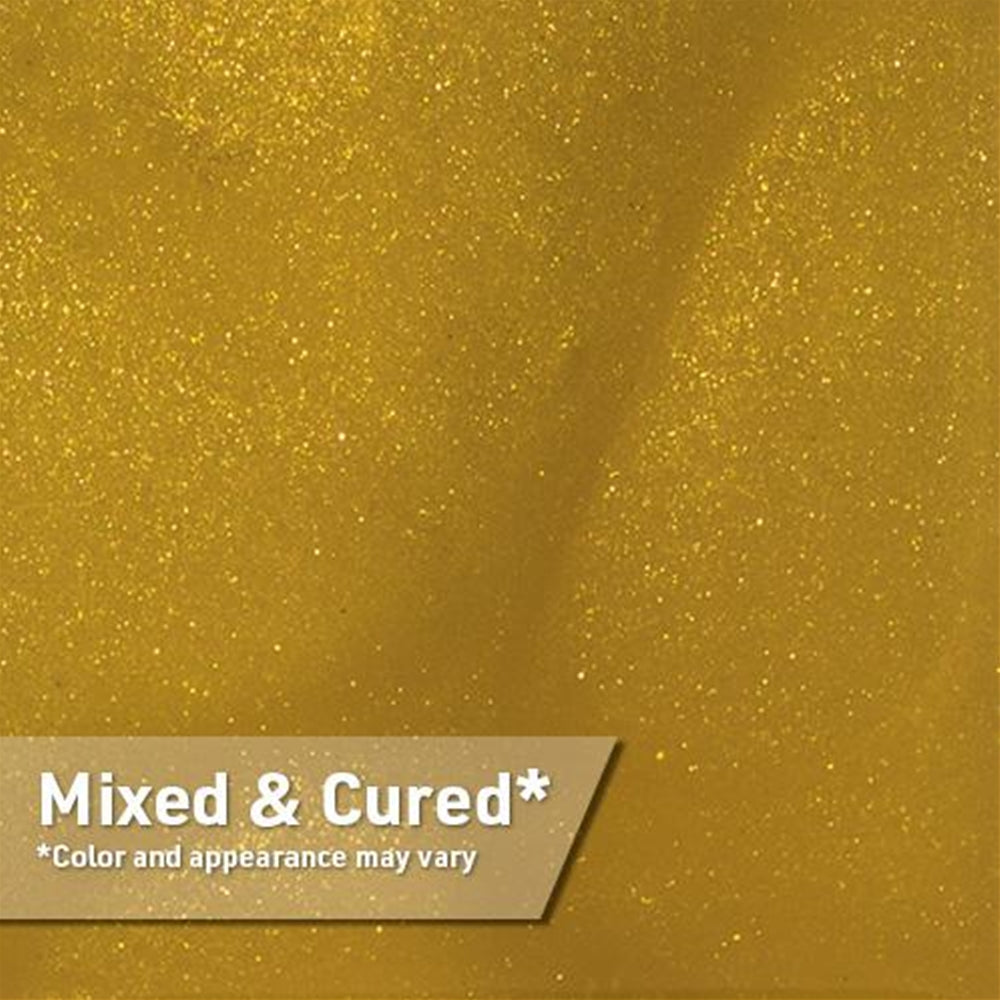 WiseBond™ Epoxy Colorant Sunshine Daisies (5g) - Advantage Lumber