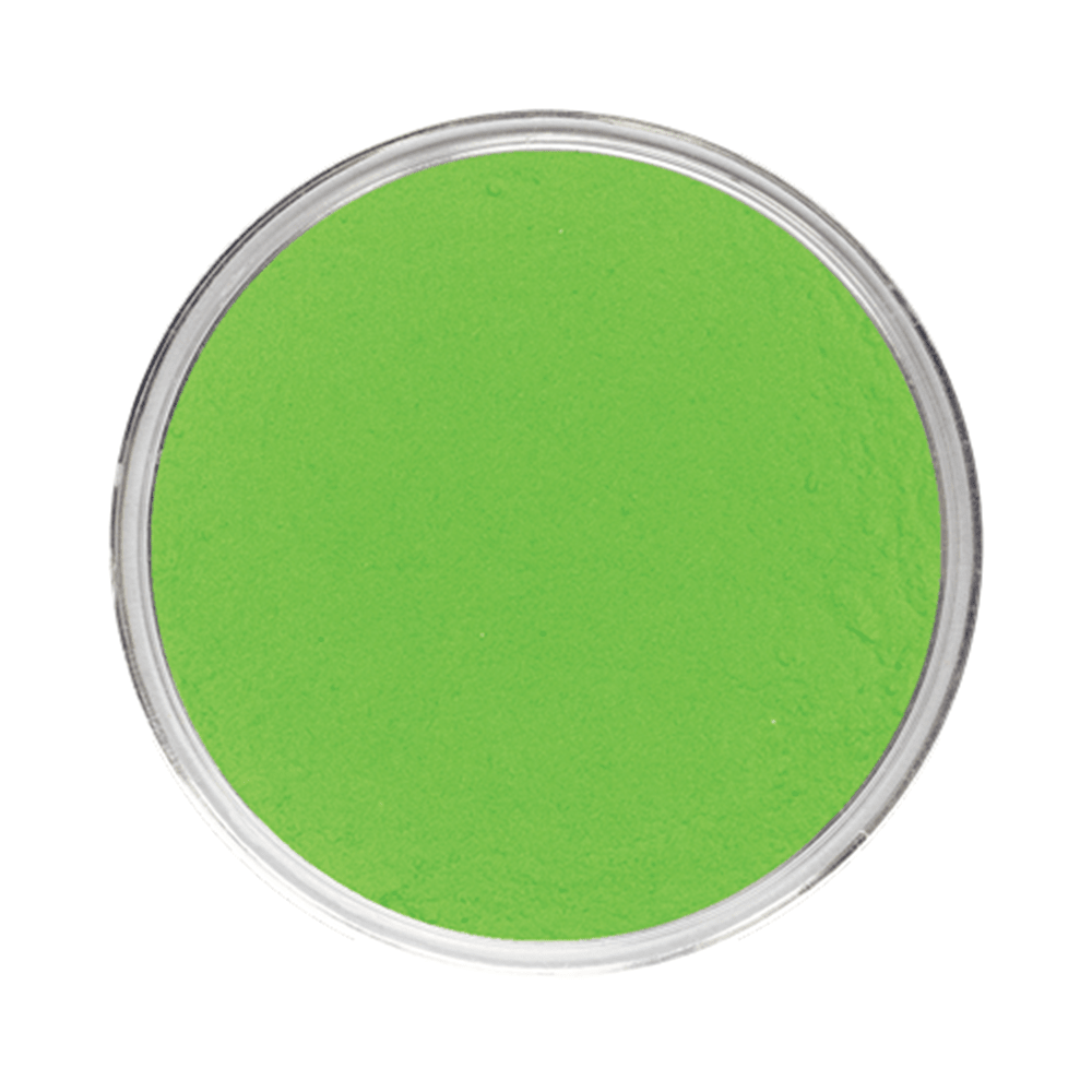 WiseBond™ WiseGlow™ Epoxy Colorant Radiation Glow (5g) - Advantage Lumber