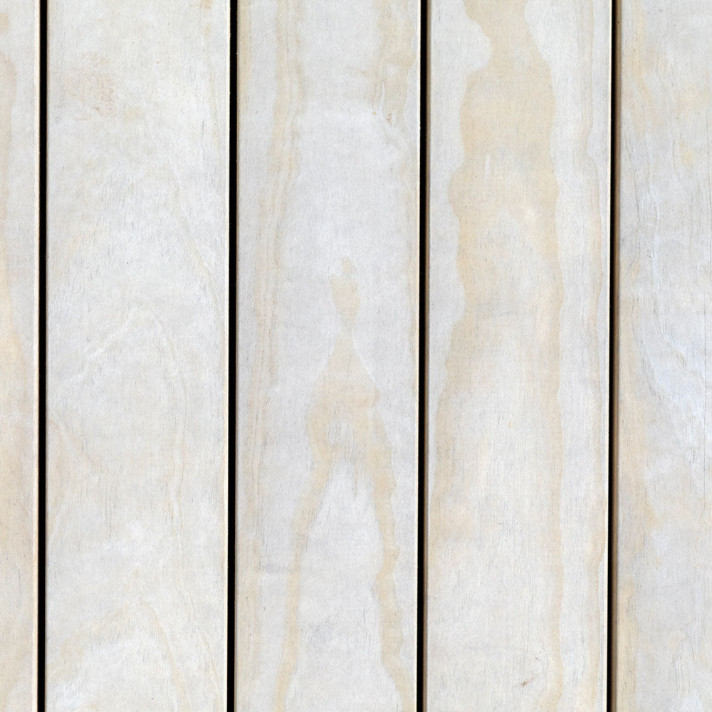 1x5 Accoya Pre-Grooved - 8 Feet - Advantage Lumber