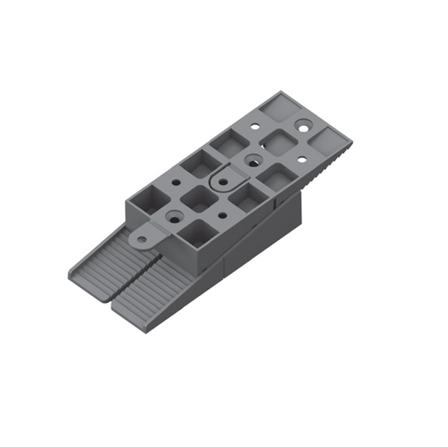 Outdure® Deck Framing – Advantage Lumber