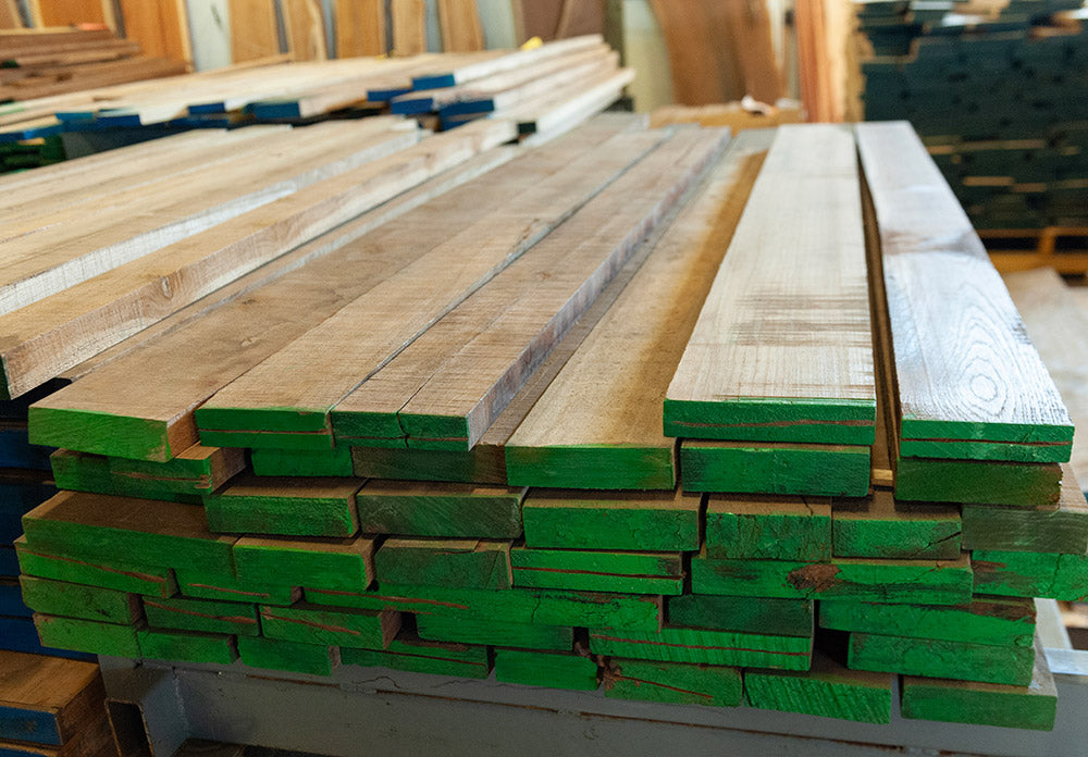 Lumber Sale – Page 2 – Advantage Lumber