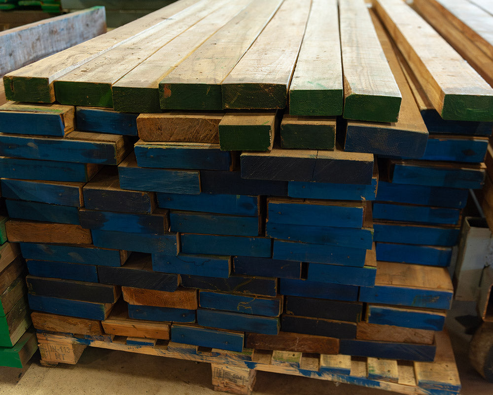 Lumber Sale – Page 2 – Advantage Lumber