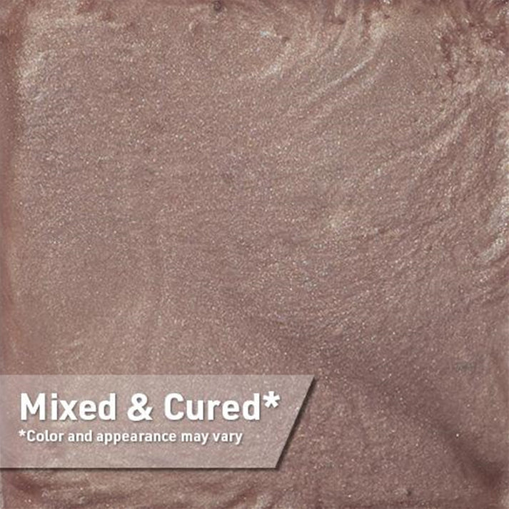 WiseBond™ Epoxy Colorant Divine Amethyst (5g) - Advantage Lumber