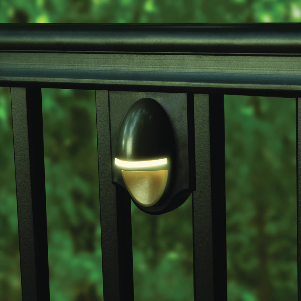 TimberTech® LED Accent Light – Advantage Lumber