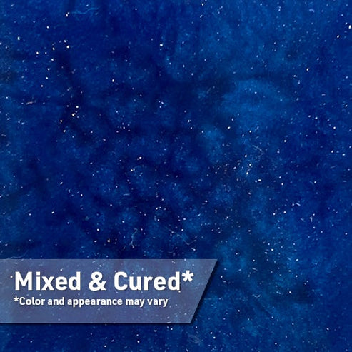 WiseBond™ Epoxy Colorant Admiral Blue (5g) - Advantage Lumber