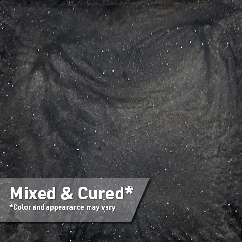WiseBond™ Epoxy Colorant Carbon Black (5g) - Advantage Lumber
