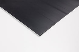 Zip-Up Underdeck® Drainage System Panel - Advantage Lumber