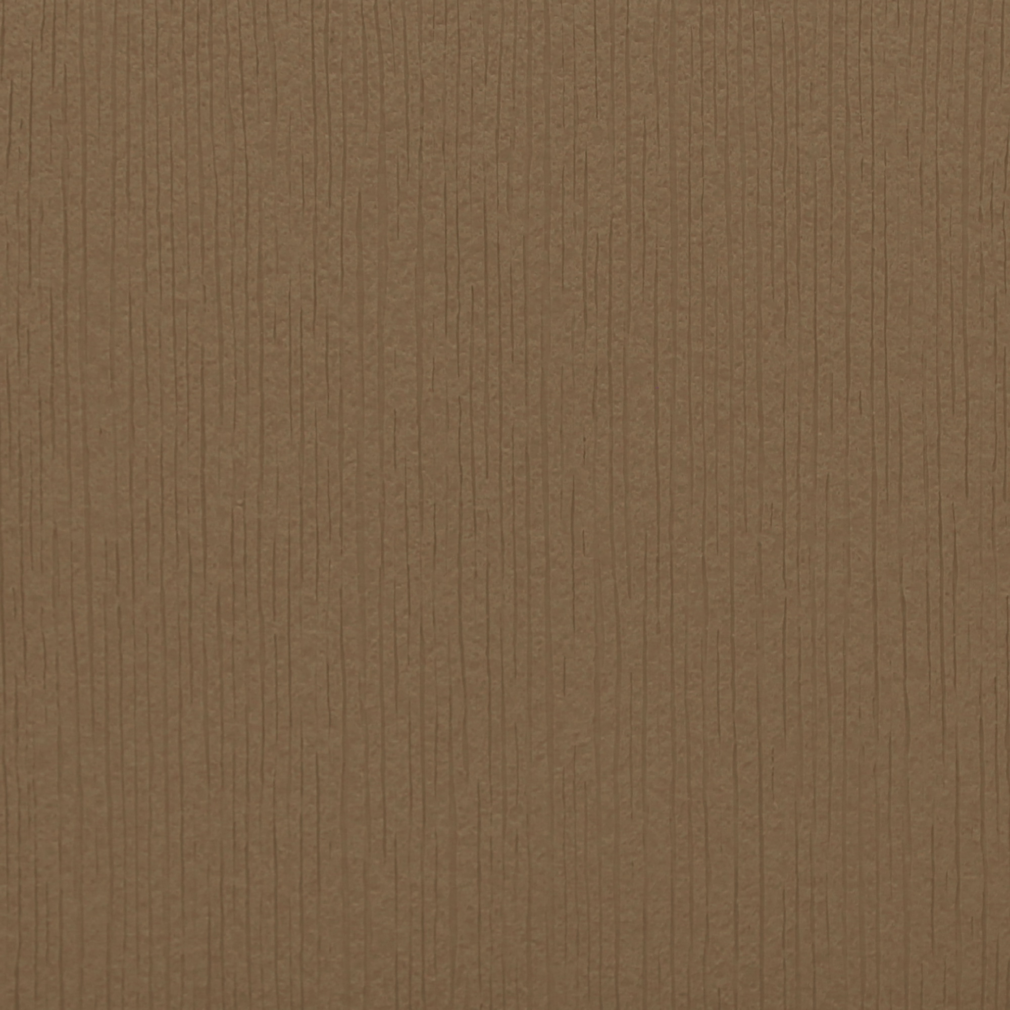 Lumberock® Decking - Advantage Lumber