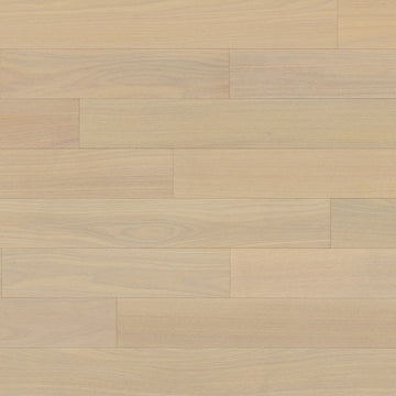 Brazilian Oak Flooring – Advantage Lumber
