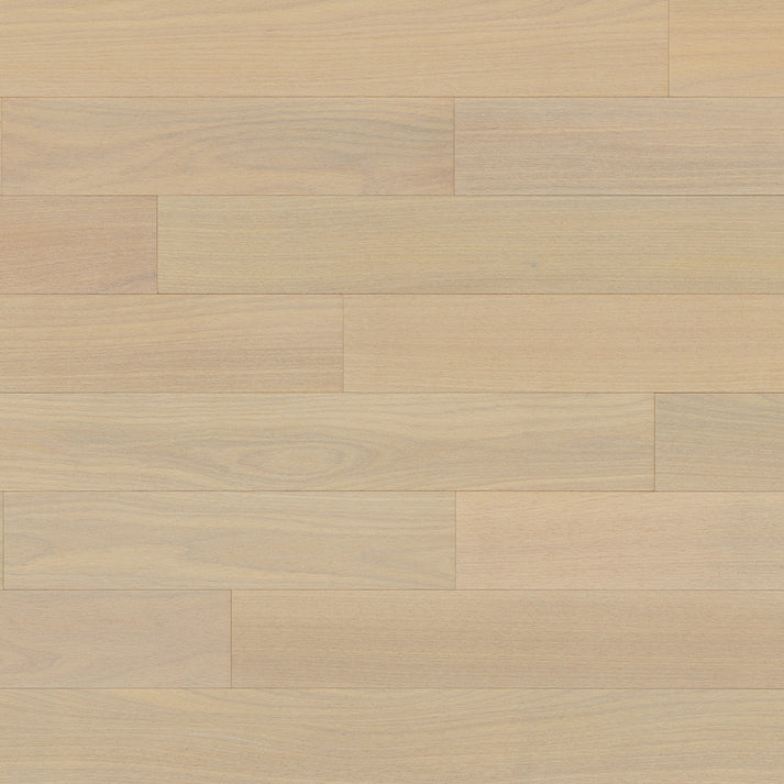 Brazilian Oak (Tauari) South Beach Engineered Flooring 7.75″ Prefinish ...