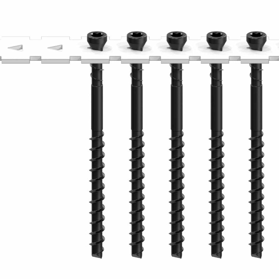 TimberTech® Impression Rail Express® Gate Kit – Advantage Lumber