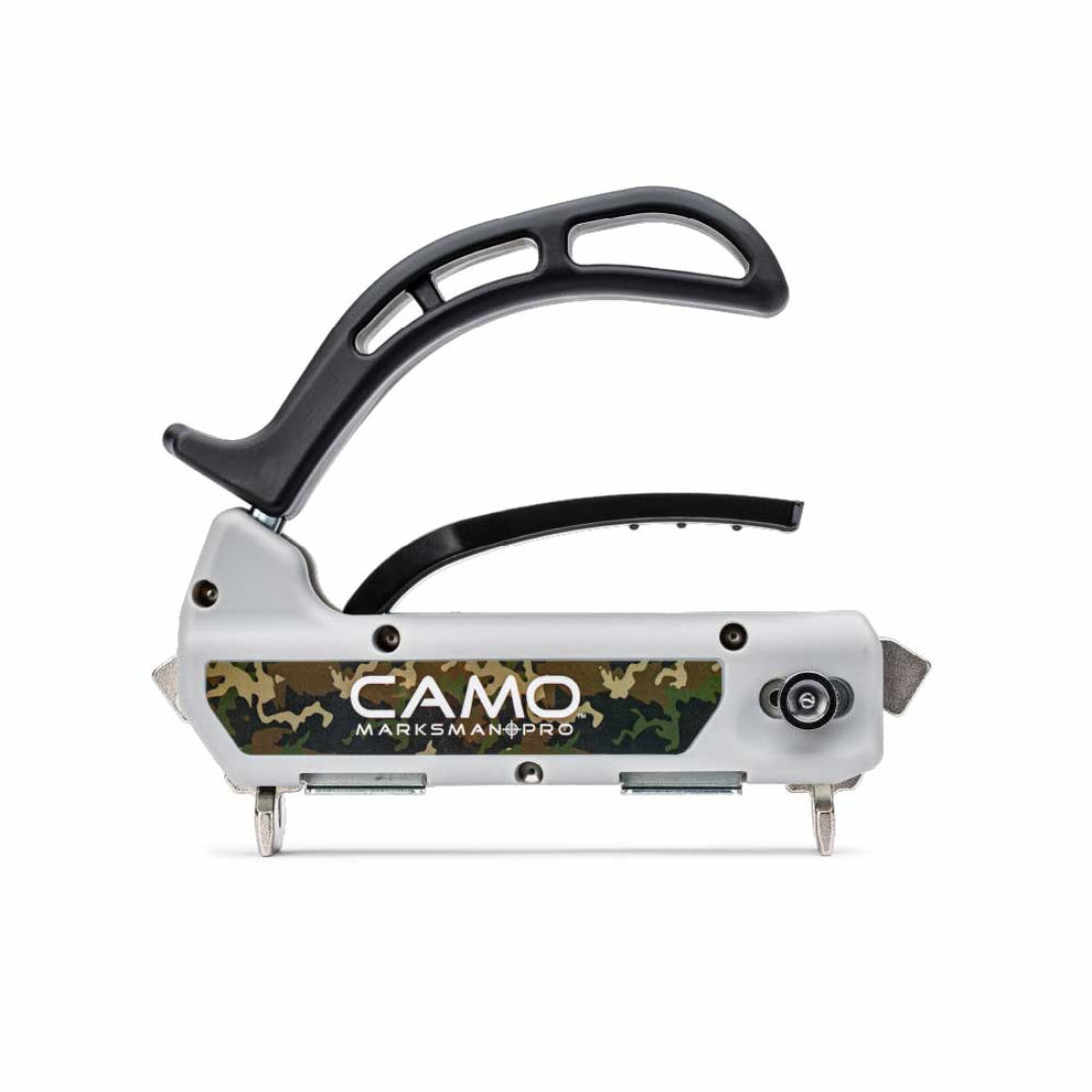 CAMO MARKSMAN Pro® Tool - Advantage Lumber