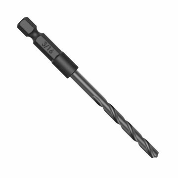 TimberTech® Impression Rail Express® Cable Rail Kit - Advantage Lumber