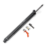 TimberTech® Impression Rail Express® Cable Rail Kit - Advantage Lumber
