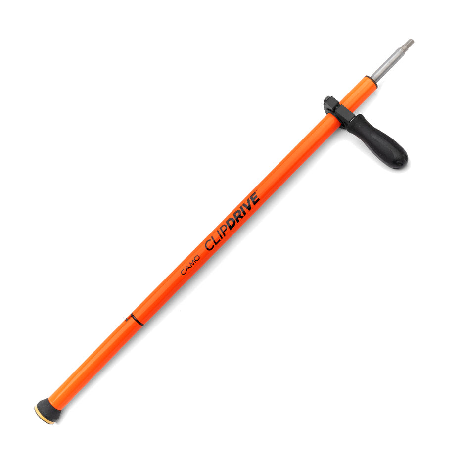 TimberTech® Impression Rail Express® Cable Rail Level Panel Kit ...