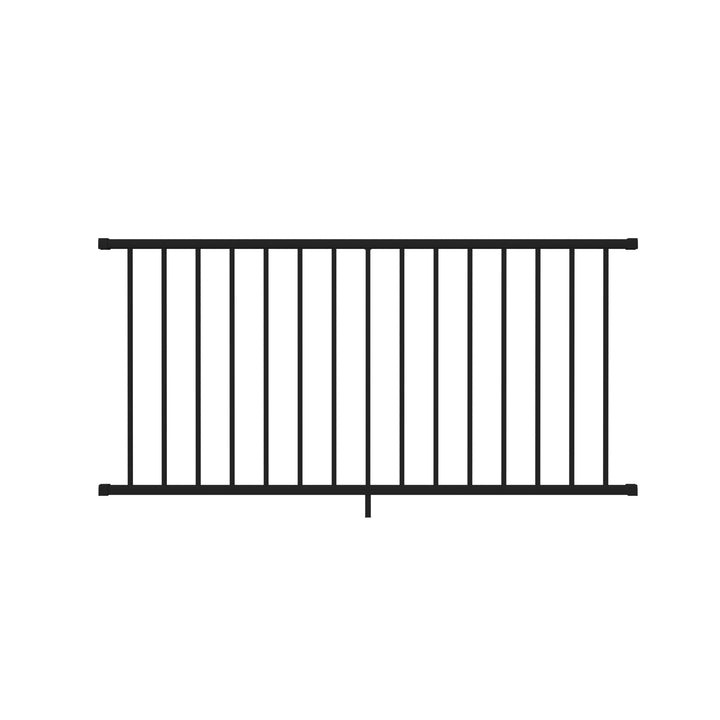 Deckorators® Railing – Advantage Lumber