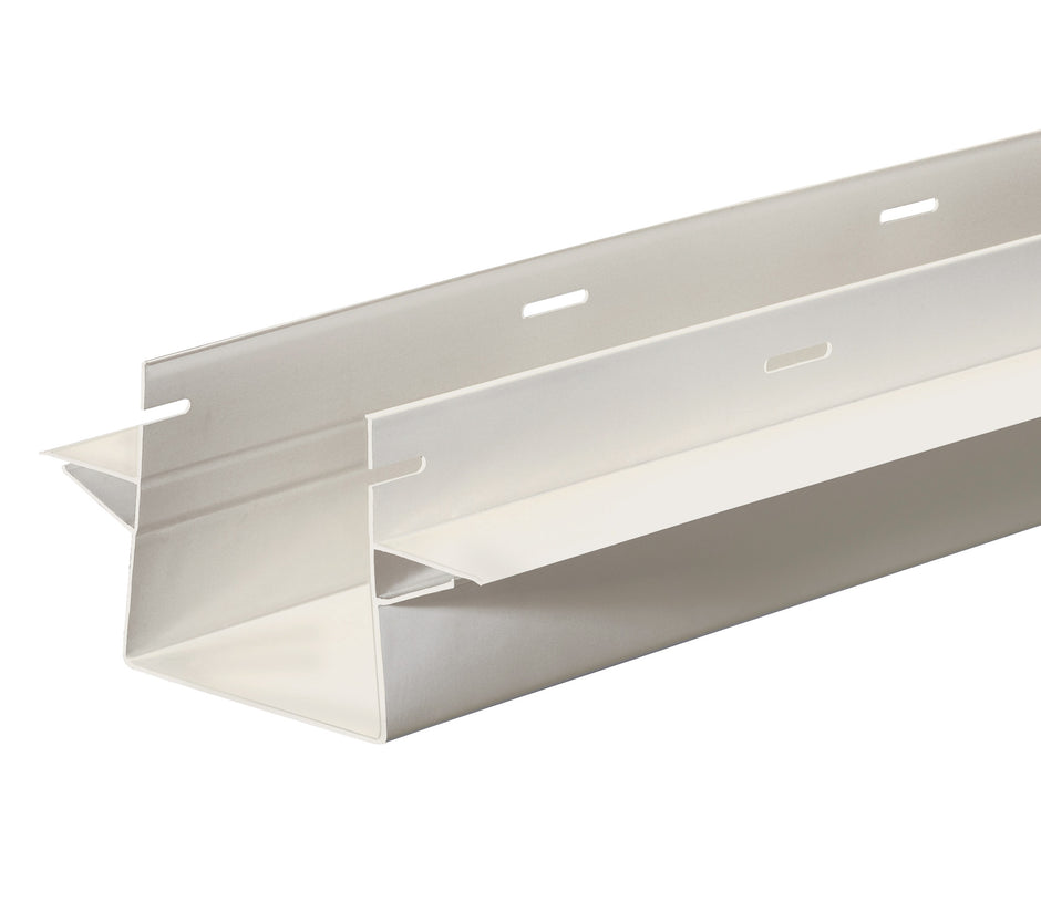 DrySpace™ Under Deck Drainage System - Advantage Lumber