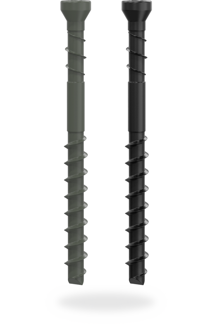 TimberTech® Impression Rail Express® Cable Rail Level Panel Kit ...