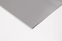 Zip-Up Underdeck® Drainage System Panel - Advantage Lumber