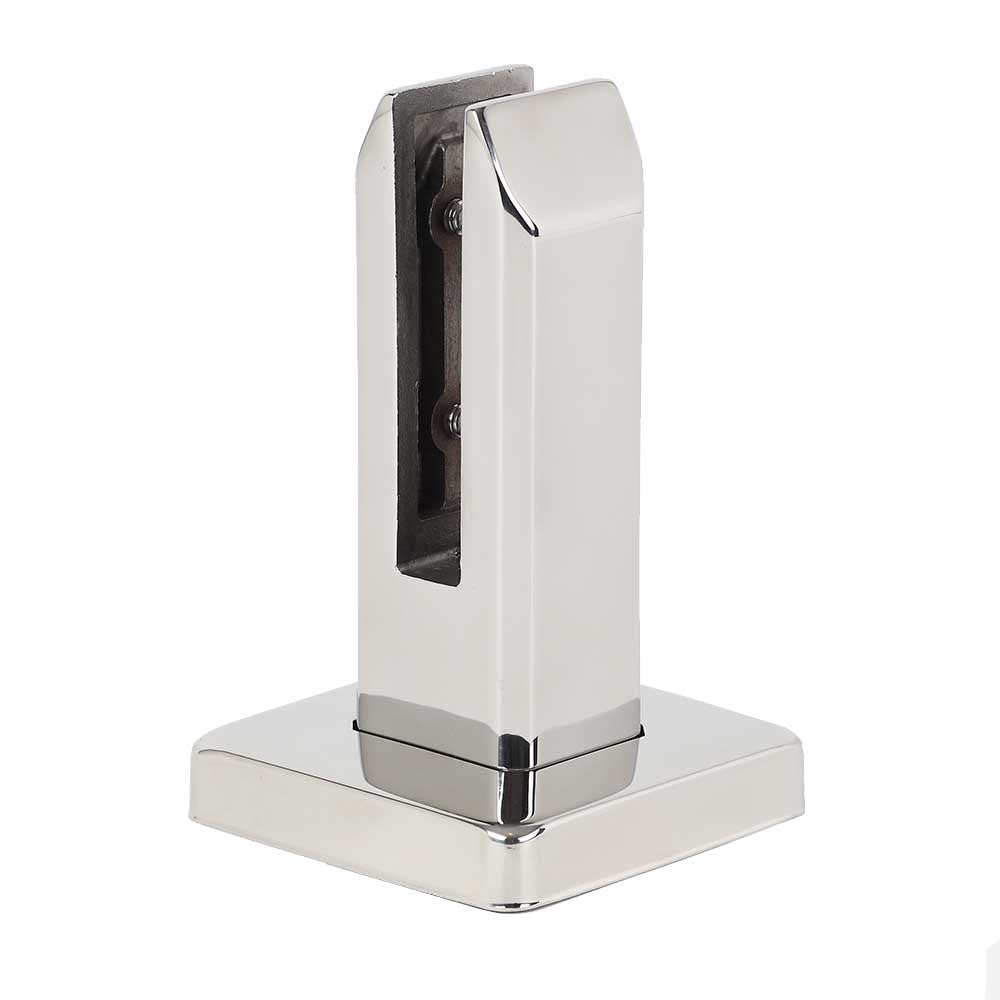 IG Railing Surface Mount Spigot - Advantage Lumber