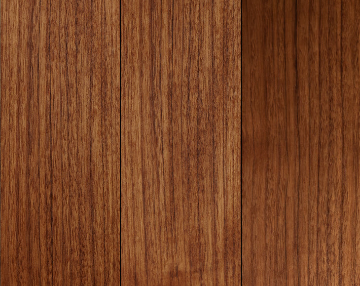 1″ x 2″ Marine-Grade Teak Lumber – Advantage Lumber