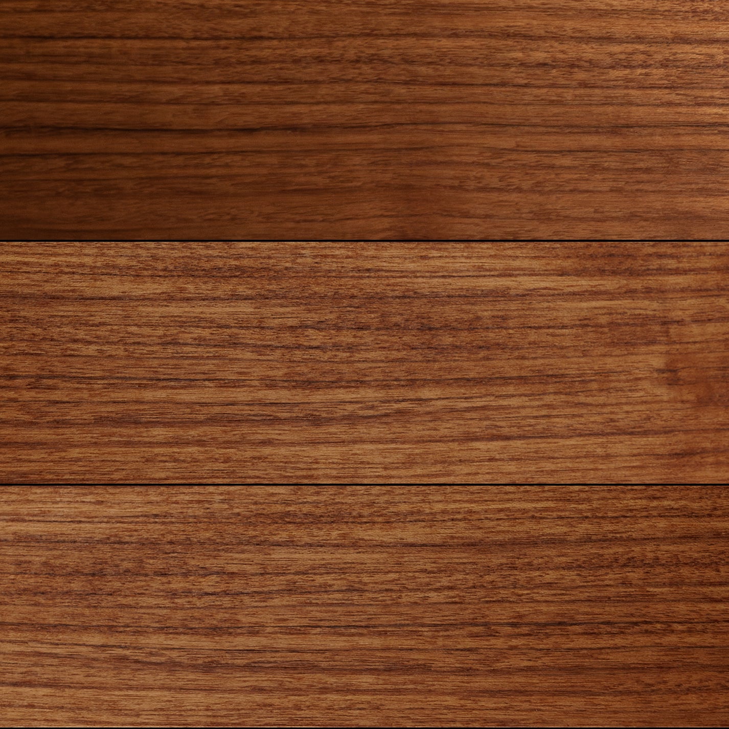 1″ x 2″ Marine-Grade Teak Lumber – Advantage Lumber