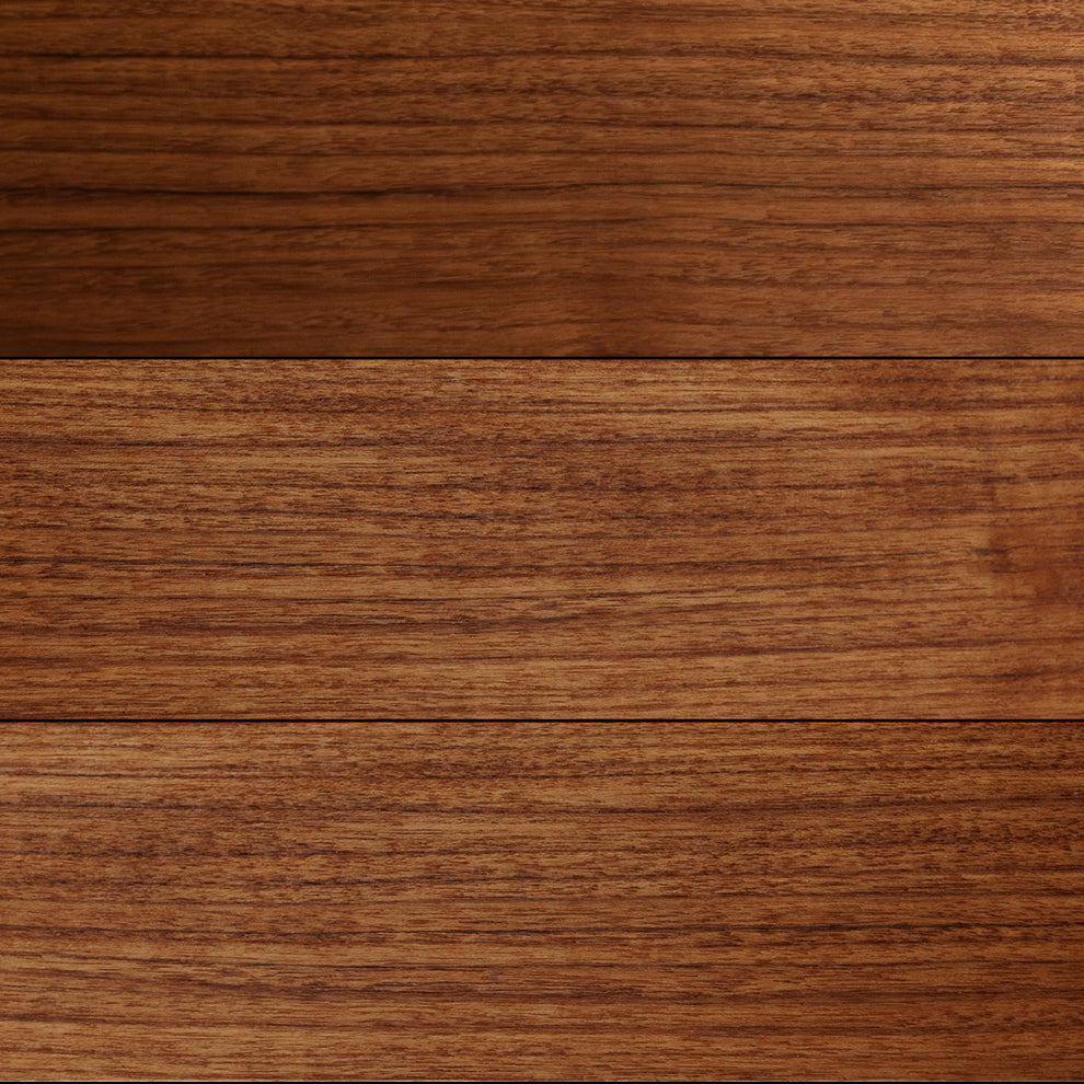 1″ x 2″ Marine-Grade Teak Lumber - Advantage Lumber