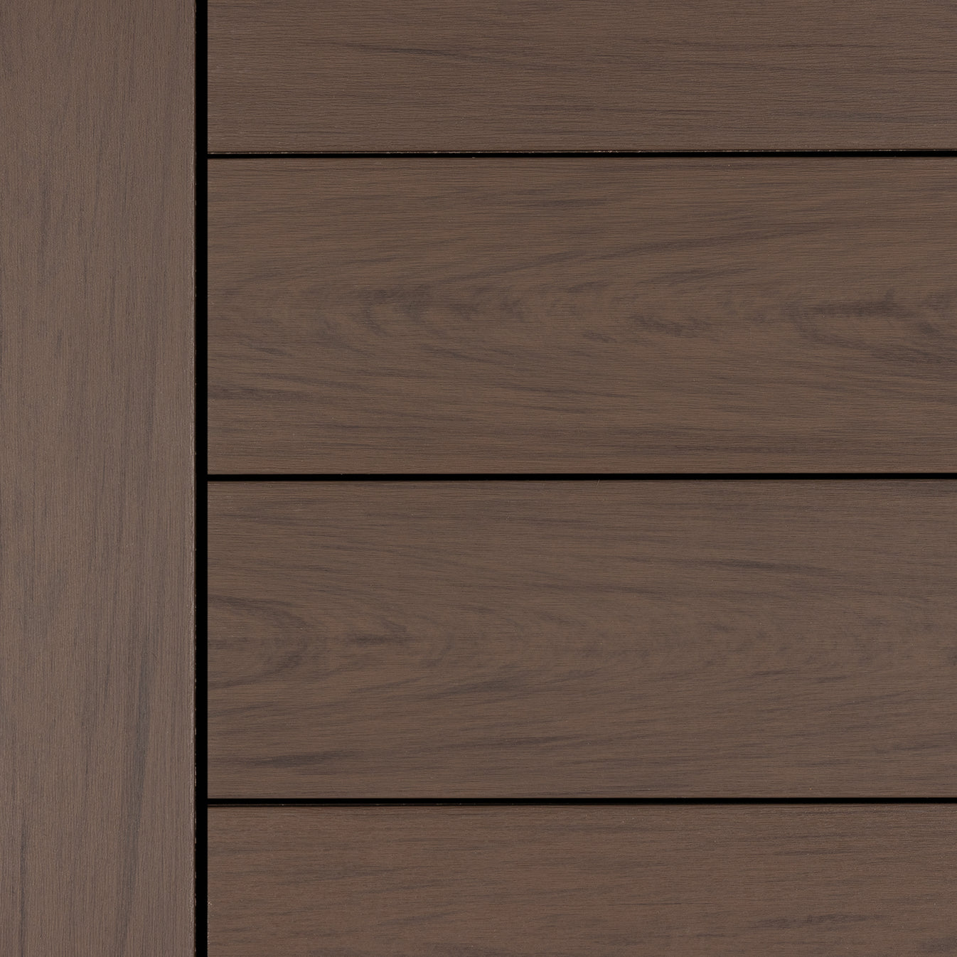 Deckorators® Surestone™ Riser Vault Collection – Advantage Lumber