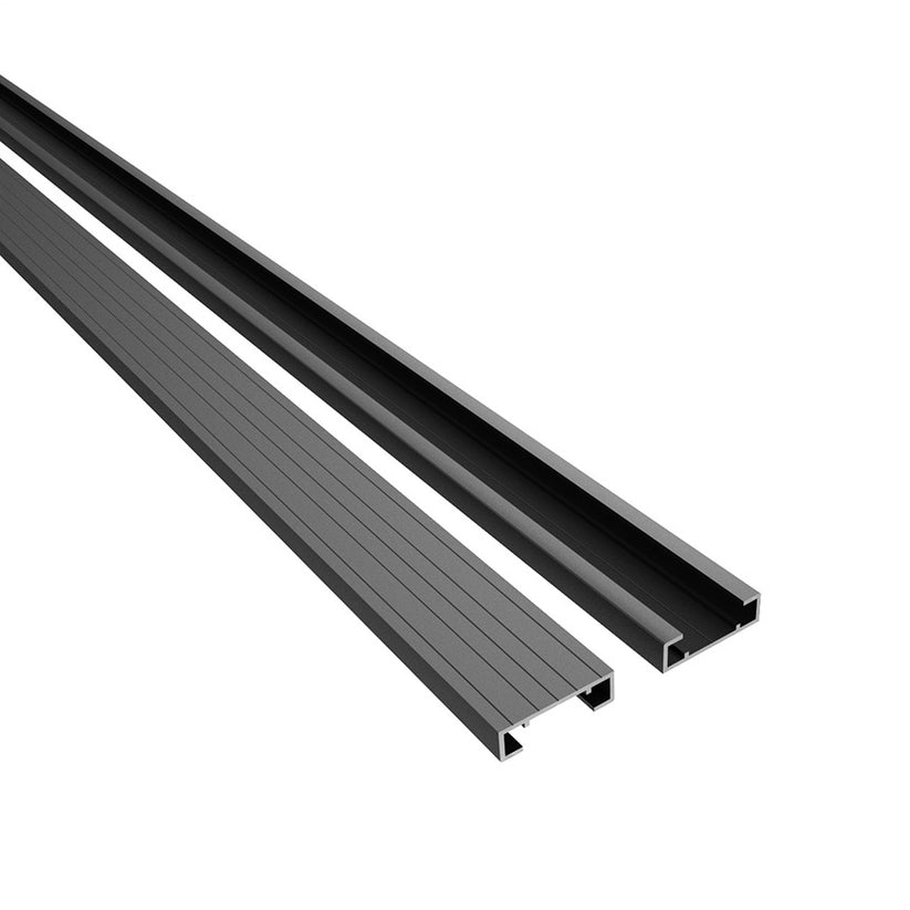 Outdure® QwickBuild® Joist-Beam - Advantage Lumber