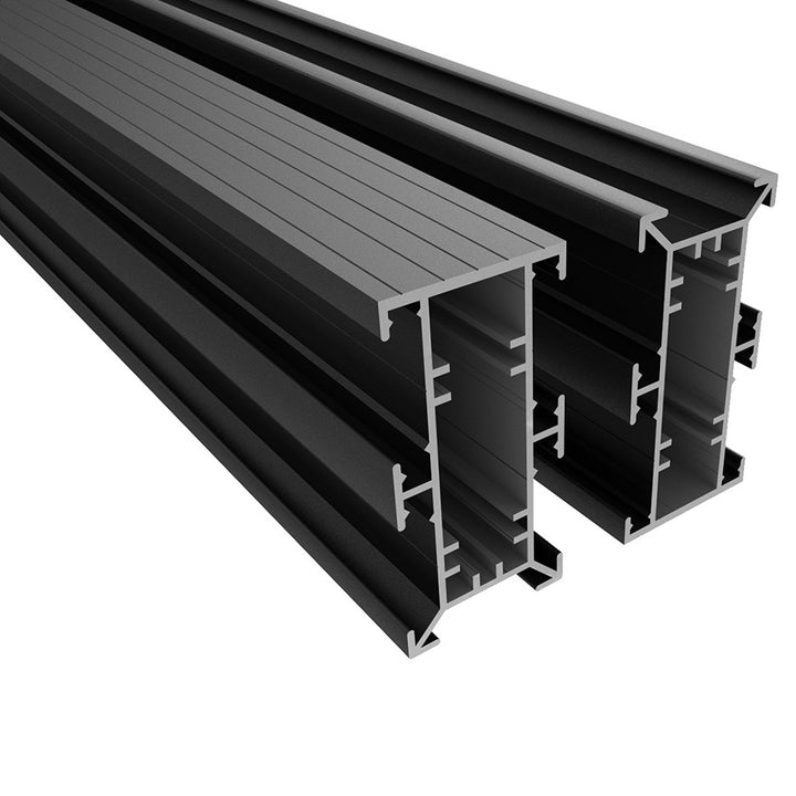 Outdure® Deck Framing - Advantage Lumber