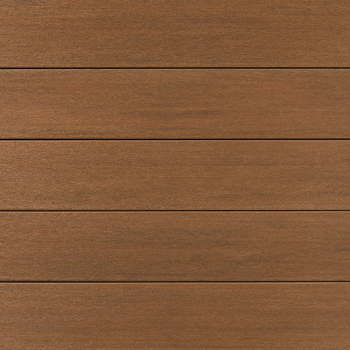 TimberTech® Advanced PVC Decking by AZEK®, Porch Collection ...