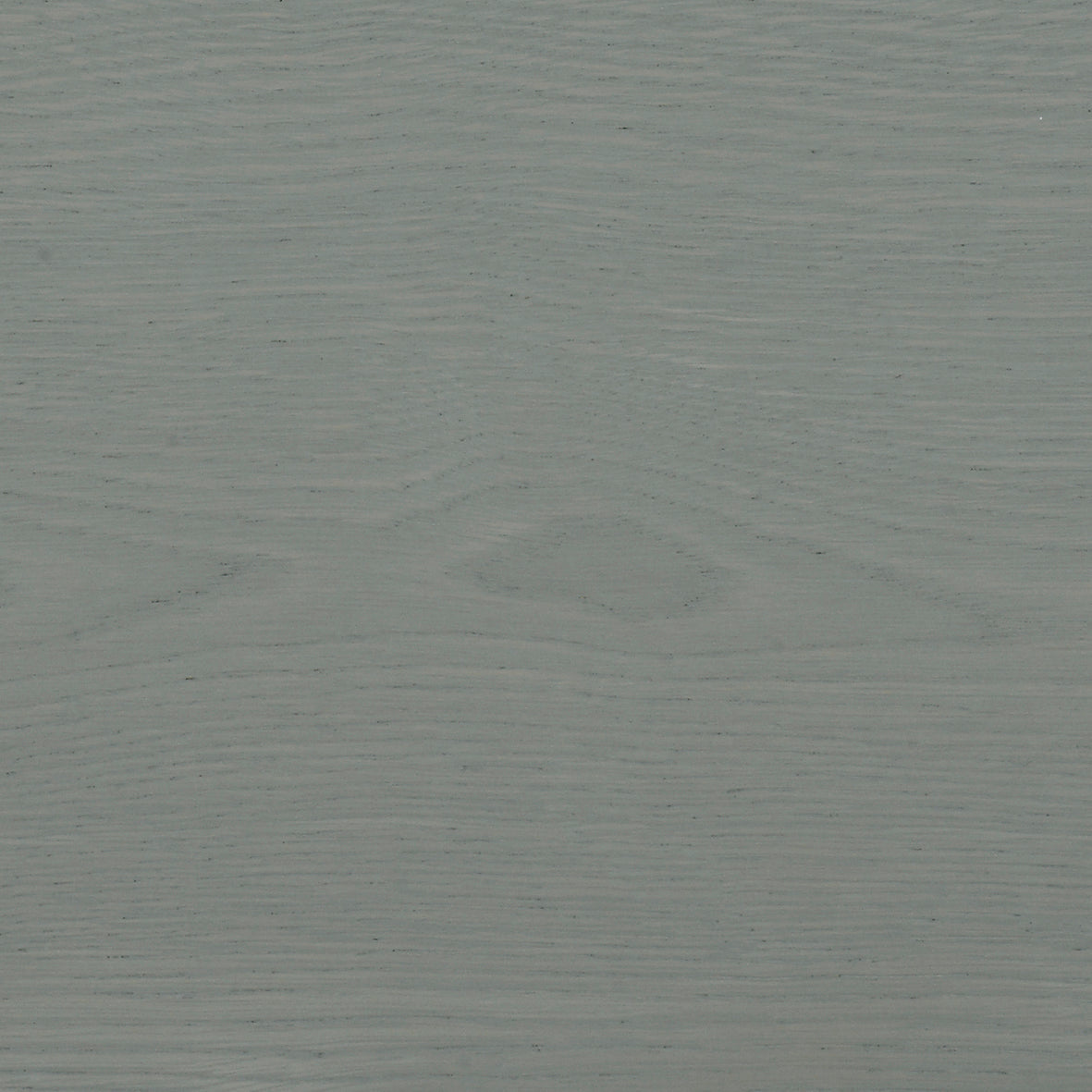 Rubio Monocoat: Pre-Color Easy, Mystic Brown, 100 Milliliter ...