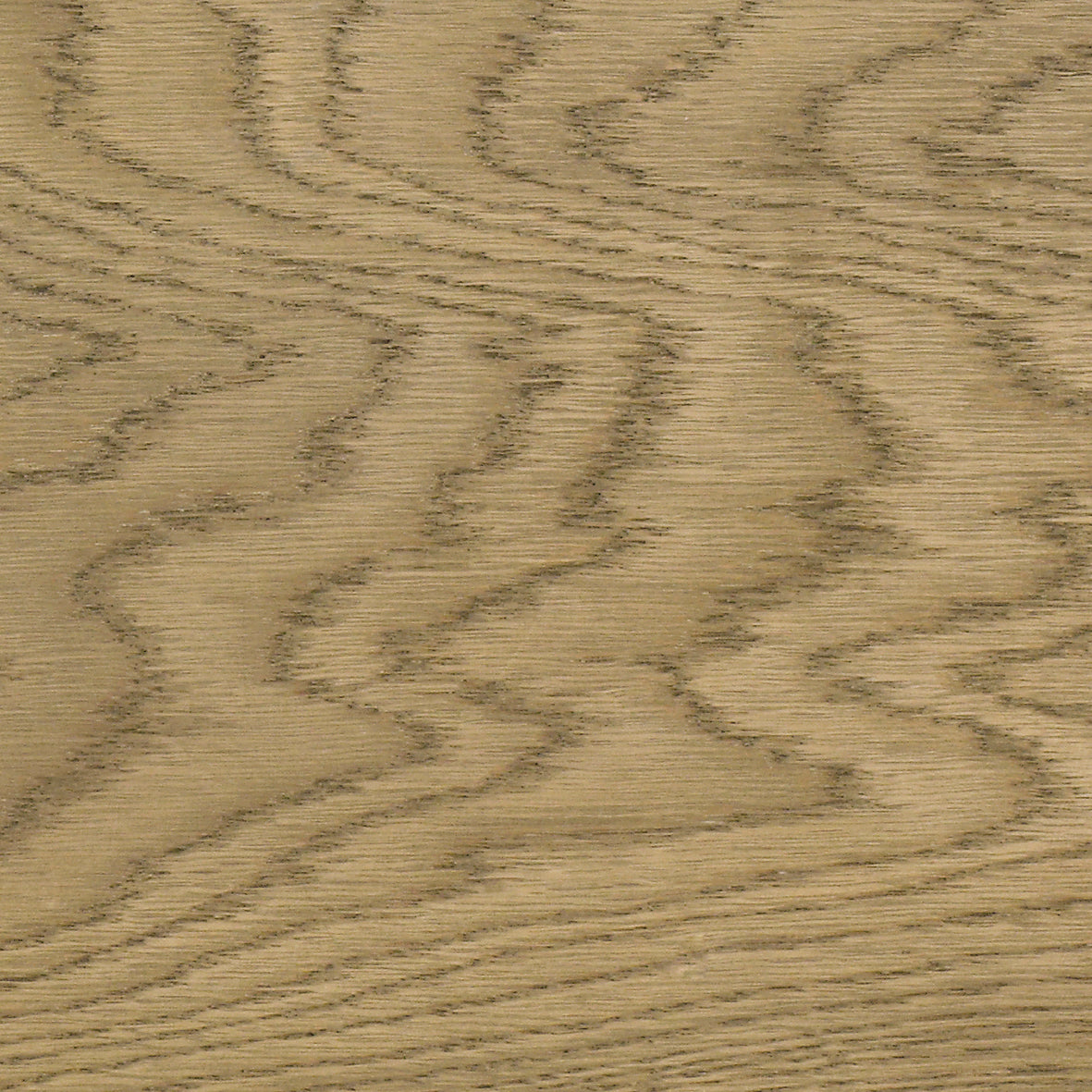 Rubio Monocoat: Pre-Color Easy, Intense Black, 100 Milliliter ...