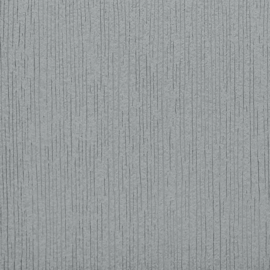 Lumberock Decking | Premium Composite Boards - Advantage Lumber