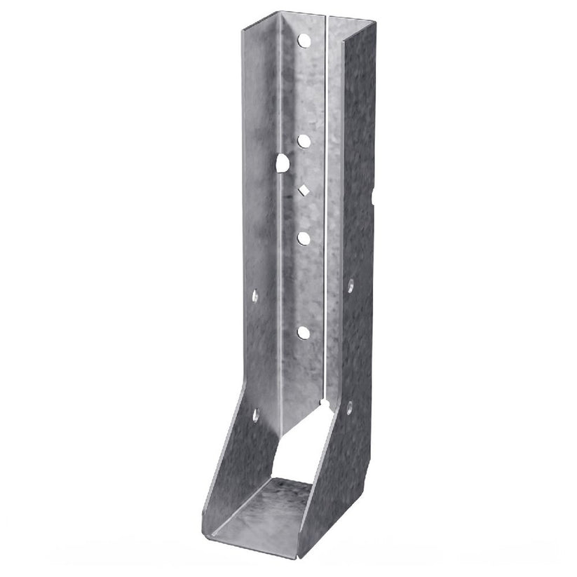 Simpson Joist Hanger 2.25 - Advantage Lumber