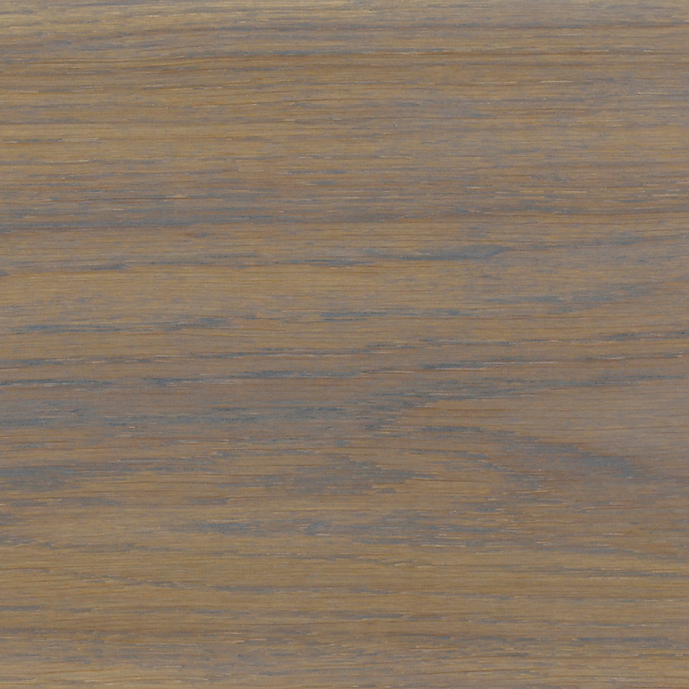 Rubio Monocoat: Oil Plus, Dark Oak, 1.3 Liter - Advantage Lumber
