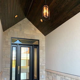 Synergy Wood® Southern Pine – Advantage Lumber