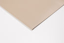 Zip-Up Underdeck® Drainage System Panel - Advantage Lumber