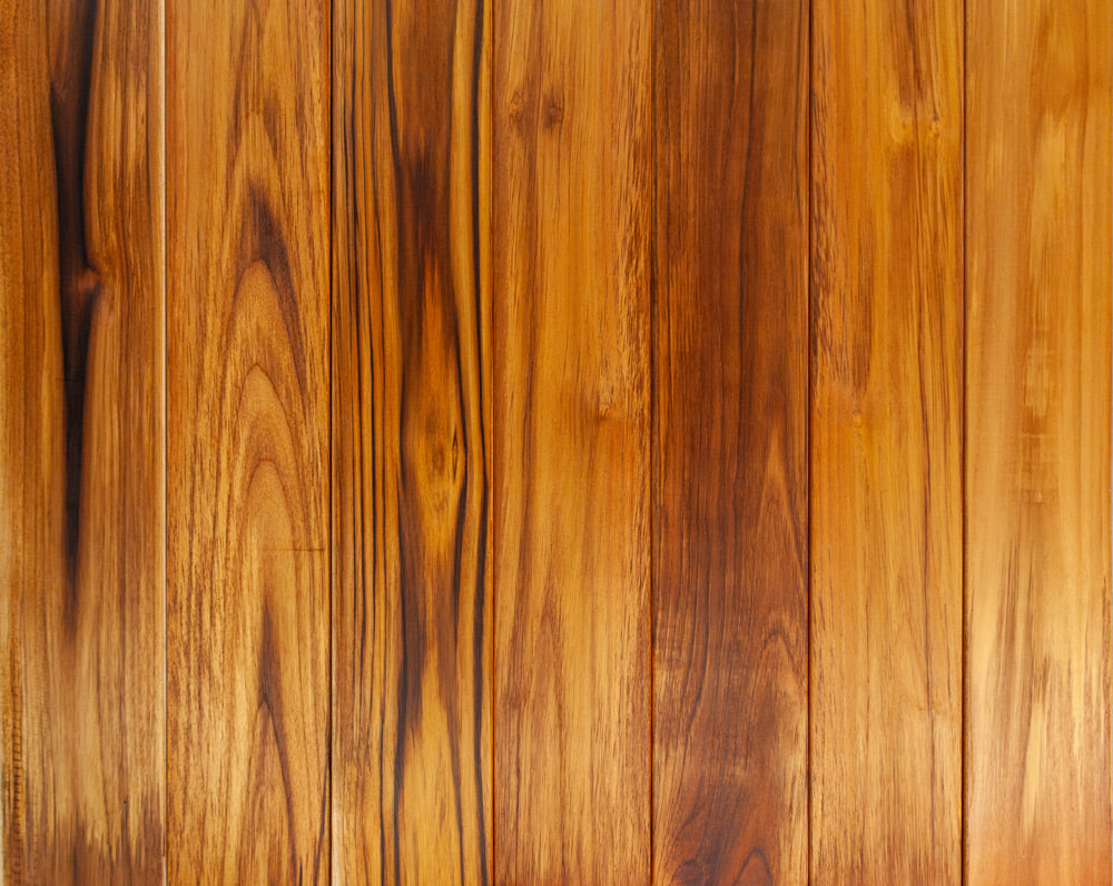 1″ x 2″ Marine-Grade Teak Lumber – Advantage Lumber