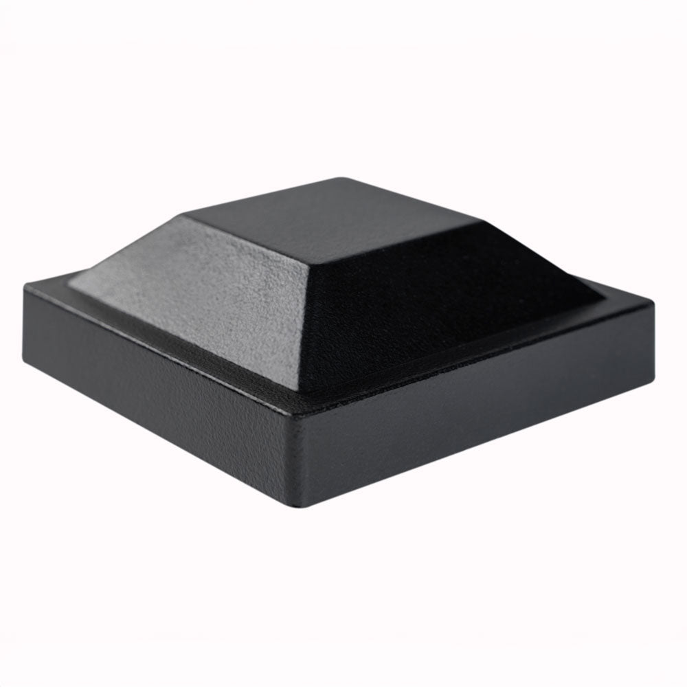 TimberTech® Fulton Rail Post Cap - Advantage Lumber