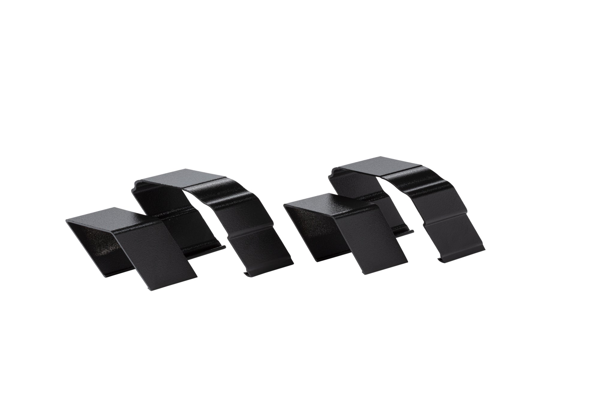 TimberTech® Impression Rail Express® Decorative Stair Bottom Rail Coll ...