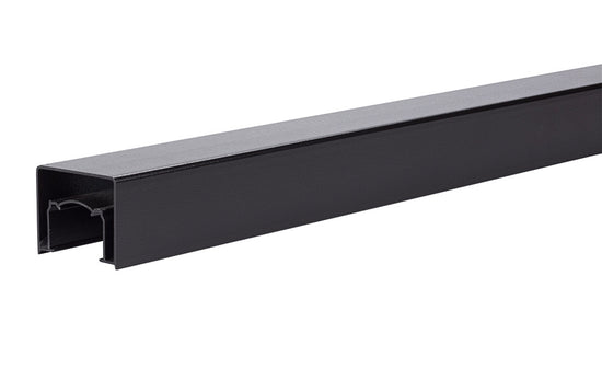 TimberTech® Impression Rail Express® Modern Top Rail – Advantage Lumber