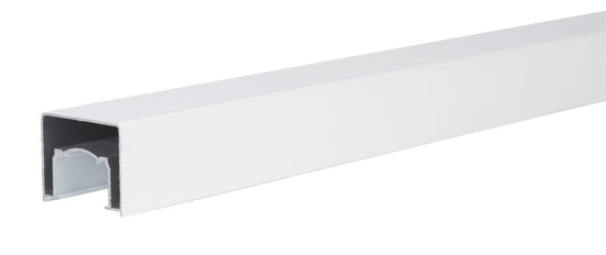 TimberTech® Impression Rail Express® Modern Top Rail – Advantage Lumber