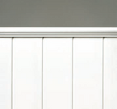 WindsorOne Trim and Molding - Advantage Lumber